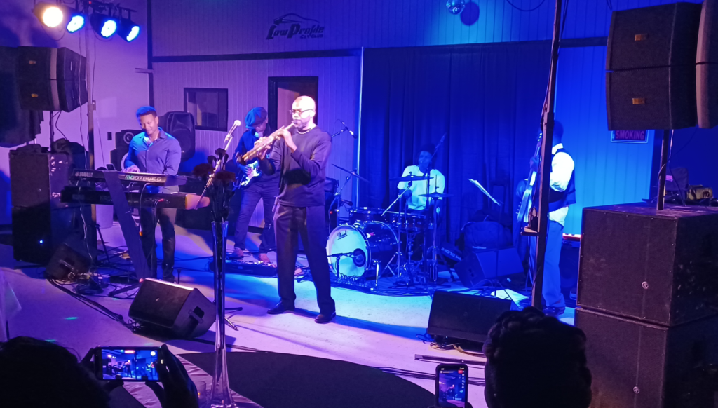 Gallery – CHOMCO Professional